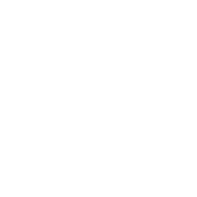 Bintou Dembélé