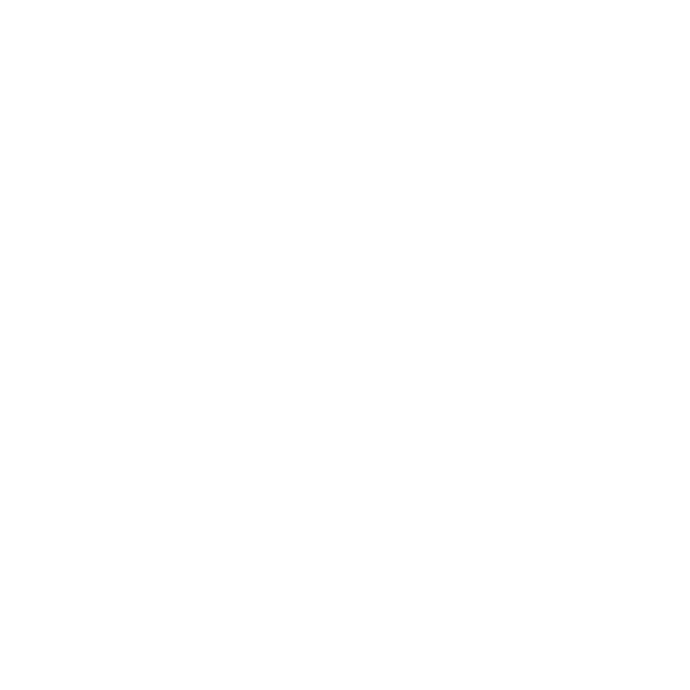 Bintou Dembélé