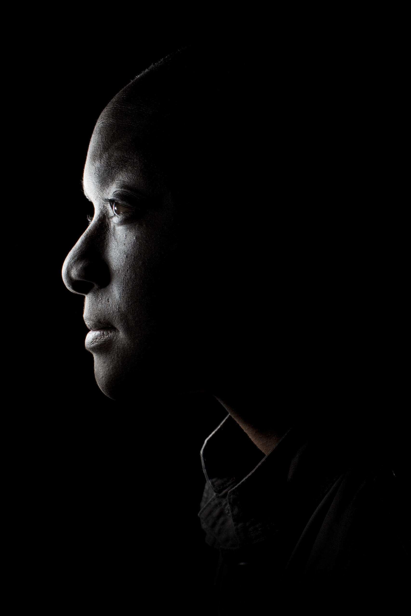 Bintou Dembélé